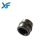 China Retainer Shank 86334216 Be Suitable for Montabert HC50 Hydraulic Drifter Parts Fast Delivery for sale
