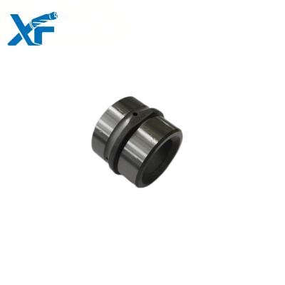 China Retainer Shank 86334216 Be Suitable for Montabert HC50 Hydraulic Drifter Parts Fast Delivery for sale