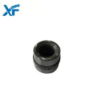 China Retainer Shank 86334216 Be Suitable for Montabert HC50 Hydraulic Drifter Parts Fast Delivery for sale