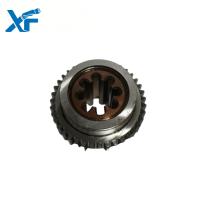 China 86746443 Shank Rotation Drive for Montabert HC95 Hydraulic Drifter Parts for sale