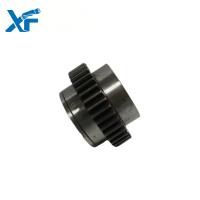 China 86746443 Shank Rotation Drive for Montabert HC95 Hydraulic Drifter Parts for sale