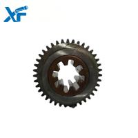 China 86746443 Shank Rotation Drive for Montabert HC95 Hydraulic Drifter Parts for sale