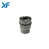 China 86746468 Hub Motor Gear for Montabert HC95 Hydraulic Drifter Parts for sale