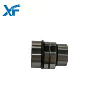 China 86746468 Hub Motor Gear for Montabert HC95 Hydraulic Drifter Parts for sale