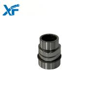 China 86746468 Hub Motor Gear for Montabert HC95 Hydraulic Drifter Parts for sale