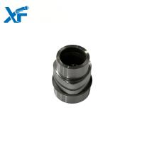 China 86746468 Hub Motor Gear for Montabert HC95 Hydraulic Drifter Parts for sale