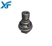 China Valve 101015617 for Montabert HC95 Hydraulic Drifter for sale