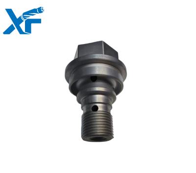 China Valve 101015617 for Montabert HC95 Hydraulic Drifter for sale