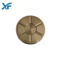 China 86746484 Cover for Montabert HC95 Hydraulic Drifter for sale