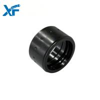 China 86747045 Thrust Liner for Montabert HC95 Hydraulic Drifter for sale