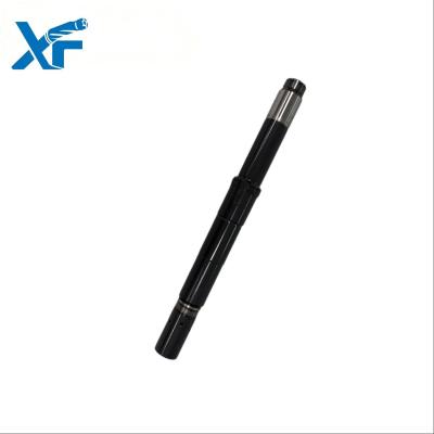 China 86747664 Strike Piston for Montabert HC95 Hydraulic Drifter for sale