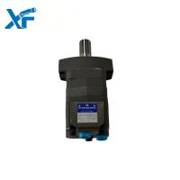China 86754777 Hydraulic Motor 125 for Montabert HC95 Rock Drill Accessories for sale