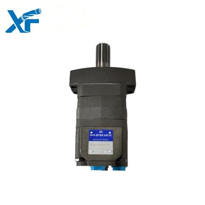 China 86754777 Hydraulic Motor 125 for Montabert HC95 Rock Drill Accessories for sale