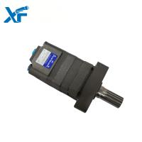 China 86754777 Hydraulic Motor 125 for Montabert HC95 Rock Drill Accessories for sale