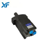 China 86754777 Hydraulic Motor 125 for Montabert HC95 Rock Drill Accessories for sale