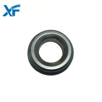 China 86770195 Retainer Shank for Montabert HC95 Rock Drill Accessories for sale