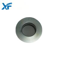 China 86770195 Retainer Shank for Montabert HC95 Rock Drill Accessories for sale