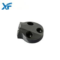 China 101015634 Flange for Montabert HC95 Rock Drill Accessories for sale