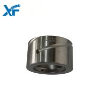 China 101044399 Guiding Ring for Montabert HC95 Hydraulic Drifter for sale