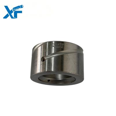 China 101044399 Guiding Ring for Montabert HC95 Hydraulic Drifter for sale