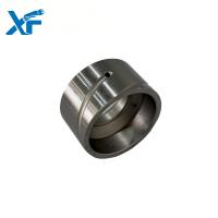 China 101157291 Guiding Ring for Montabert HC95 Hydraulic Drifter for sale