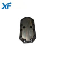 China 86746492 Cover for Montabert HC95 Hydraulic Drifter for sale