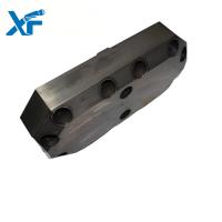 China 86746492 Cover for Montabert HC95 Hydraulic Drifter for sale