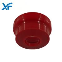 China Dust Cover 86778644 for Montabert HC28 Hydraulic Rock Drill for sale