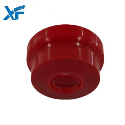 China Dust Cover 86778644 for Montabert HC28 Hydraulic Rock Drill for sale