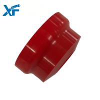 China Dust Cover 86778644 for Montabert HC28 Hydraulic Rock Drill for sale