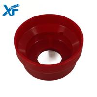 China Dust Cover 86778644 for Montabert HC28 Hydraulic Rock Drill for sale
