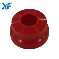 China Dust Cover 86778644 for Montabert HC28 Hydraulic Rock Drill for sale