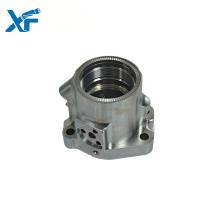 China Front Guide 101015632 for Montabert HC95 Rock Drill Accessories for sale