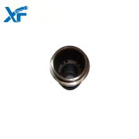 China Cylinder 86746898 for Montabert HC95 Hydraulic Drifter for sale