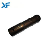 China Cylinder 86746898 for Montabert HC95 Hydraulic Drifter for sale