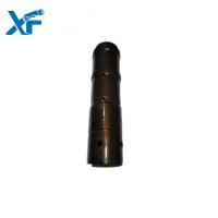 China Cylinder 86746898 for Montabert HC95 Hydraulic Drifter for sale