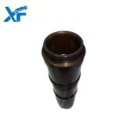 China Cylinder 86746898 for Montabert HC95 Hydraulic Drifter for sale