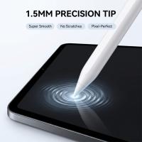 China Universal Stylus Pen OEM Manufacturer | CE FCC RoHS BSCI Certified | Wholesale Factory Price MOQ 100pcs for sale