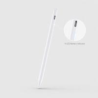 China School Stylus Pen for iPad Classroom 2018-2026 Bulk Active Student Pencil Tilt Palm Rejection Type-C CE FCC Certified for sale