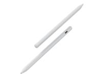 China Active Capacitive Stylus Pen Dual Mode Compatible iPad Android Tablet Type-C Rechargeable POM Tip Custom Logo Wholesale Bulk for sale