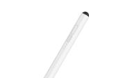 China Factory Direct Dual Tip iPad Stylus Active Passive 4D Tilt Pen, Palm Rejection Apple Nib, Type-C Fast Charge Magnetic for sale