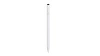China Factory Direct Dual Tip iPad Stylus Active Passive 4D Tilt Pen, Palm Rejection Apple Nib, Type-C Fast Charge Magnetic for sale
