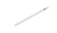 China High Accuracy Stylus No Bluetooth Type-C Rechargeable 165mm Aluminum 9mm Dia 6-8H Battery iPad Samsung Huawei Touch for sale