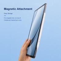 China Active Stylus Pen for Tablet Universal Capacitive Touch Screen Pencil Palm Rejection Dual System Rechargeable Drawing Tool for sale