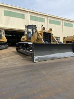 China Mining Heavy Equipment Dozer for sale