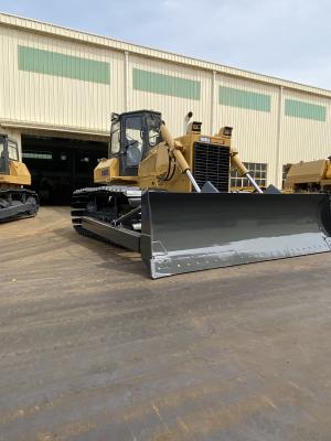 China Mining Heavy Equipment Dozer for sale