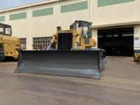 China Mining Heavy Equipment Dozer for sale