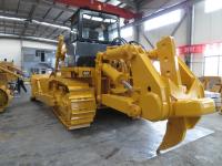 China Crawler Type Heavy Equipment Dozer for sale