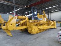 China Heavy Equipment Dozer for sale