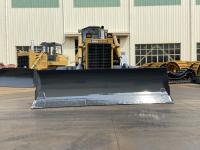 China Mining Heavy Equipment Dozer for sale